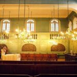 Marseille: Jewish Heritage Tour - Practical Details and Value