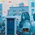 Marseille: Le Panier District 2-hour Guided Walking Tour - What’s Included and What’s Not?