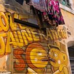 Marseille Miam Miam Food tour - Who Should Consider This Tour