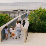 Marseille: Mucem Fast-Track Ticket & Le Panier Audio Tour - What to Expect Day-of: Practical Tips