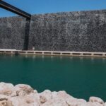 Marseille: Mucem Skip-the-Line Entry Ticket - Who Should Consider This Experience?