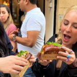 Marseille: No-Diet Club Local Food Tasting and Walking Tour - What Makes This Tour Stand Out?