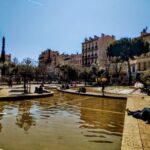 Marseille: Noailles District and Market Guided Walking Tour - Introduction: Why This Tour Stands Out