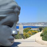 Marseille: Old Port to Cité Radieuse Rooftop Tuk-Tuk Tour - The Practical Details