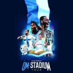 Marseille: OM Stadium Tour at the Orange Velodrome - Who Should Consider This Tour?