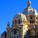 Marseille : Panier & Notre-Dame de la Garde Half-day tour - An In-Depth Look at What the Tour Offers