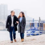 Marseille: Photoshoot Experience - Choosing Your Location – Make it Personal
