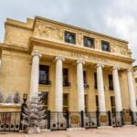 Marseille: Private Architecture Tour with a Local Expert - Exploring Marseille’s Architectural Gems