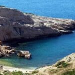 Marseille : Private Custom Tour with a Local Guide - Breaking Down the Itinerary
