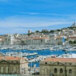 Marseille private guided city tour - The Sum Up