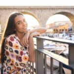 Marseille: Private Photoshoot in the Most Scenic Spots - The Itinerary & Its Charm