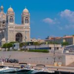 Marseille Private Tour - What’s Included and How It Adds to Your Experience