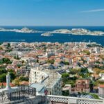 Marseille: Private Walking Guided Tour - Exploring Marseille’s Highlights in Detail