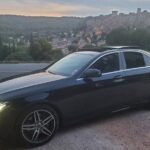 Marseille Provence Airport transfer  Aix-En-Provence - Practical Tips for Your Transfer
