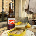 Marseille & Provence: Personalized Tours Designed Around You - Exploring Hidden Corners and Neighborhoods