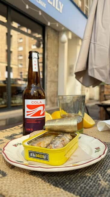 Marseille & Provence: Personalized Tours Designed Around You - Exploring Hidden Corners and Neighborhoods