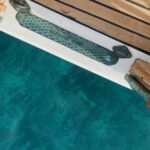 Marseille: Sailing Day Cruise with Lunch - The Itinerary: What to Expect from the Day