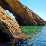 Marseille: Scooter Dive with Lunch at Frioul Island - What Sets This Tour Apart