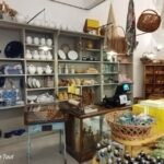 Marseille seen from the inside, Local Experiences - Why This Tour Works