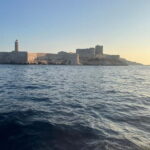 Marseille: Set sail for the Château d'If and the Frioul Islands - Why This Tour Offers Great Value
