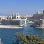 Marseille: Sightseeing E-Bike Tour - Practical Details and What to Expect