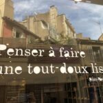 Marseille: Street Art Walking Tour and Local Drink - What You’ll Experience on the Tour