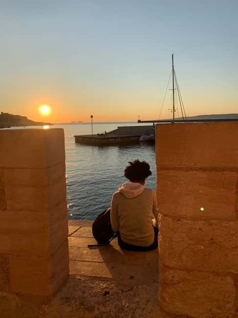 Marseille: Sunset Apéro Food tour - Detailed Breakdown of the Experience
