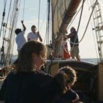 Marseille: Sunset Cruise Cocktail-Dinner in Frioul Islands - Practical Details and What to Expect