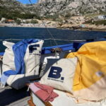 Marseille: sunset sailing, buffet, and Provence wines - FAQ