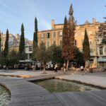 Marseille: Sunset Street Food Tour - What to Expect from the Sunset Street Food Tour