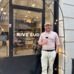 Marseille: Tailored Wine Tasting Experience in Top Wine Shop - Discovering the Charm of a Marseille Wine Shop