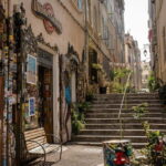 Marseille tour - the language of Mediterranean food - What’s Included and What to Expect