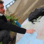 Marseille: Urban Hiking Tour with a Local Guide - What Makes This Tour Stand Out