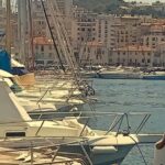 Marseille : Walking Tour of Le Panier District - Breaking Down the Itinerary