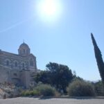 Marseilles and Aix-en-Provence Guided Tour - An Overview of the Provence Experience