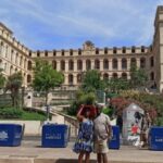 Marseille's Classics : Le Panier Guided Tour - Why This Tour Offers Value