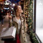 Marseilles Festive Spirit: A Christmas Walking Tour - Who is this tour best suited for?