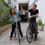 Marseilles: Private Custom Tour with a Local Guide - The Highlights of Marseille You Might Encounter