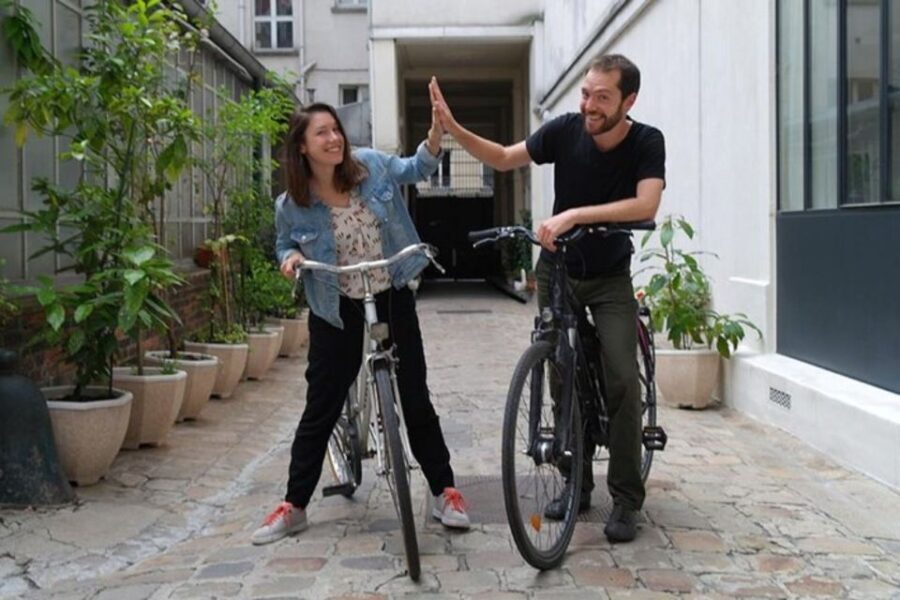 Marseilles: Private Custom Tour with a Local Guide - The Highlights of Marseille You Might Encounter