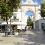Martina Franca: Baroque and Rococo Architecture Walking Tour - Who Will Love This Tour?