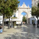 Martina Franca: Baroque-Style Tour with Bocconotti Tasting - The Masterpiece: Basilica di San Martino