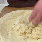 Martina Franca: Mozzarella and Pasta Workshop with Farm Tour - Why This Tour Is Worth Considering