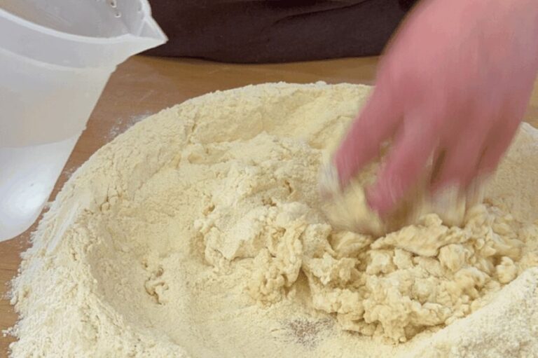 Martina Franca: Mozzarella and Pasta Workshop with Farm Tour - Why This Tour Is Worth Considering