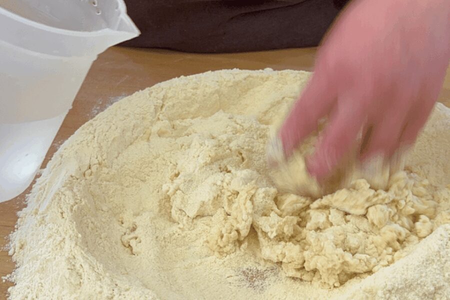 Martina Franca: Mozzarella and Pasta Workshop with Farm Tour - Why This Tour Is Worth Considering