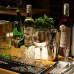Martini Cocktail Experience in Pessione, Italy - The Itinerary – What You Can Expect