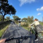 Marvão: bike tours in nature - The Itinerary Breakdown: What You Can Expect