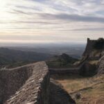 Marvão: Buggy & Quad Tours - The Guides and Support