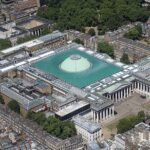 Marvels at the British Museum: Rosetta Stone, Parthenon, Mummies - Who Will Enjoy This Tour?