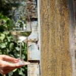 Marzamemi: Dioniso Wine Tour, Tasting & Typical Dishes - What Makes This Tour Stand Out?