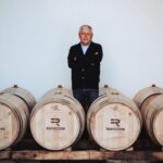 Marzamemi: FR Lovers Wine Tasting & Tour at Ramaddini - The Guided Tour